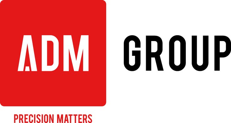 ADM Group is een multidisciplinair kantoor van experten en landmeters